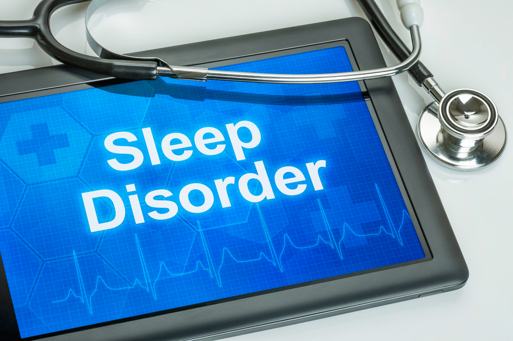 The Role of EEG in Diagnosing Sleep Disorders